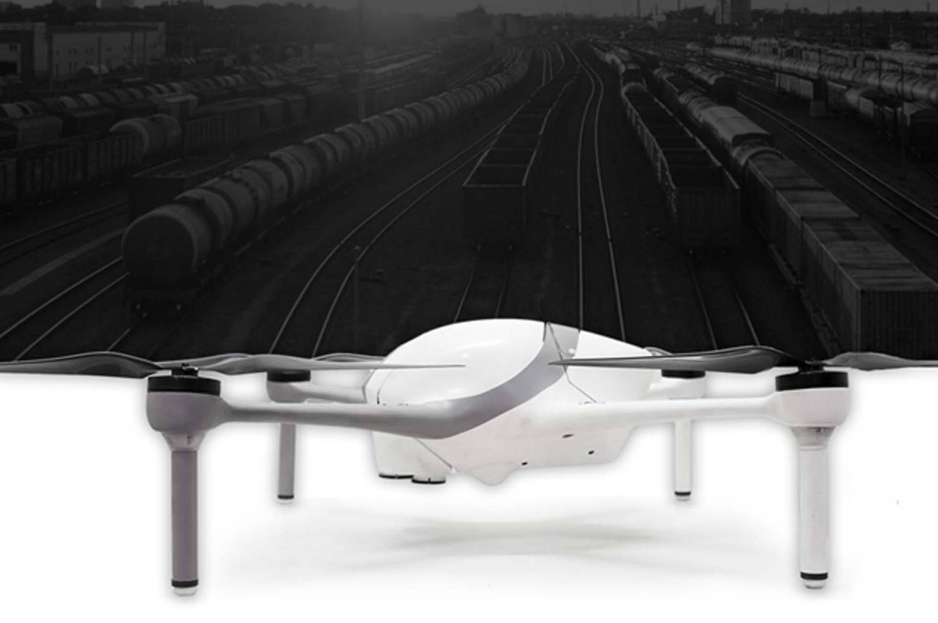 EIH Ethmar International Holding