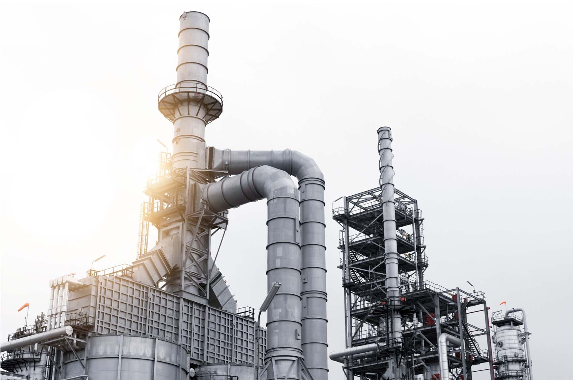 EIH Ethmar International Holding