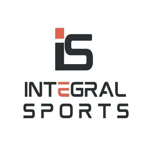 Real Estate – EIH Ethmar International Holding