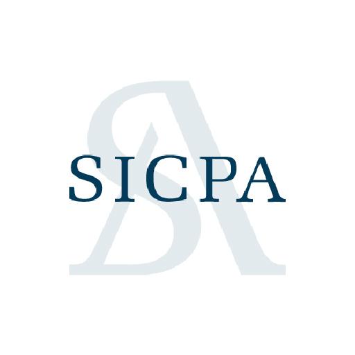 EIH Ethmar International Holding