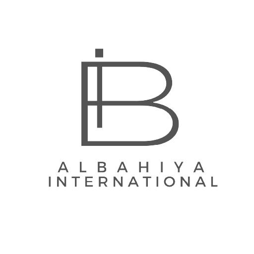 EIH Ethmar International Holding