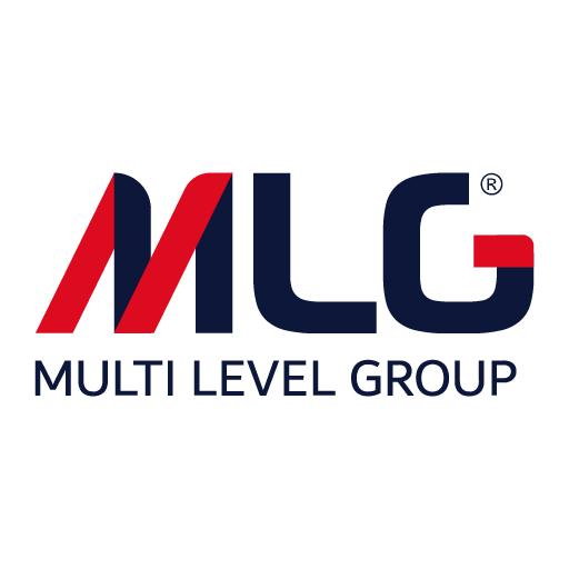 EIH Ethmar International Holding