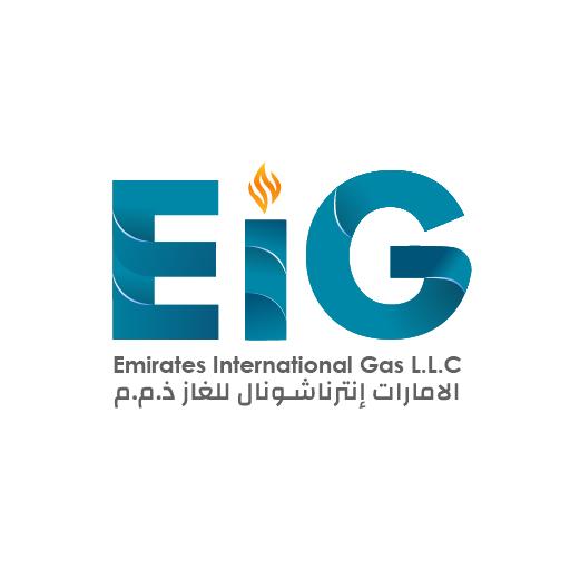 EIH Ethmar International Holding
