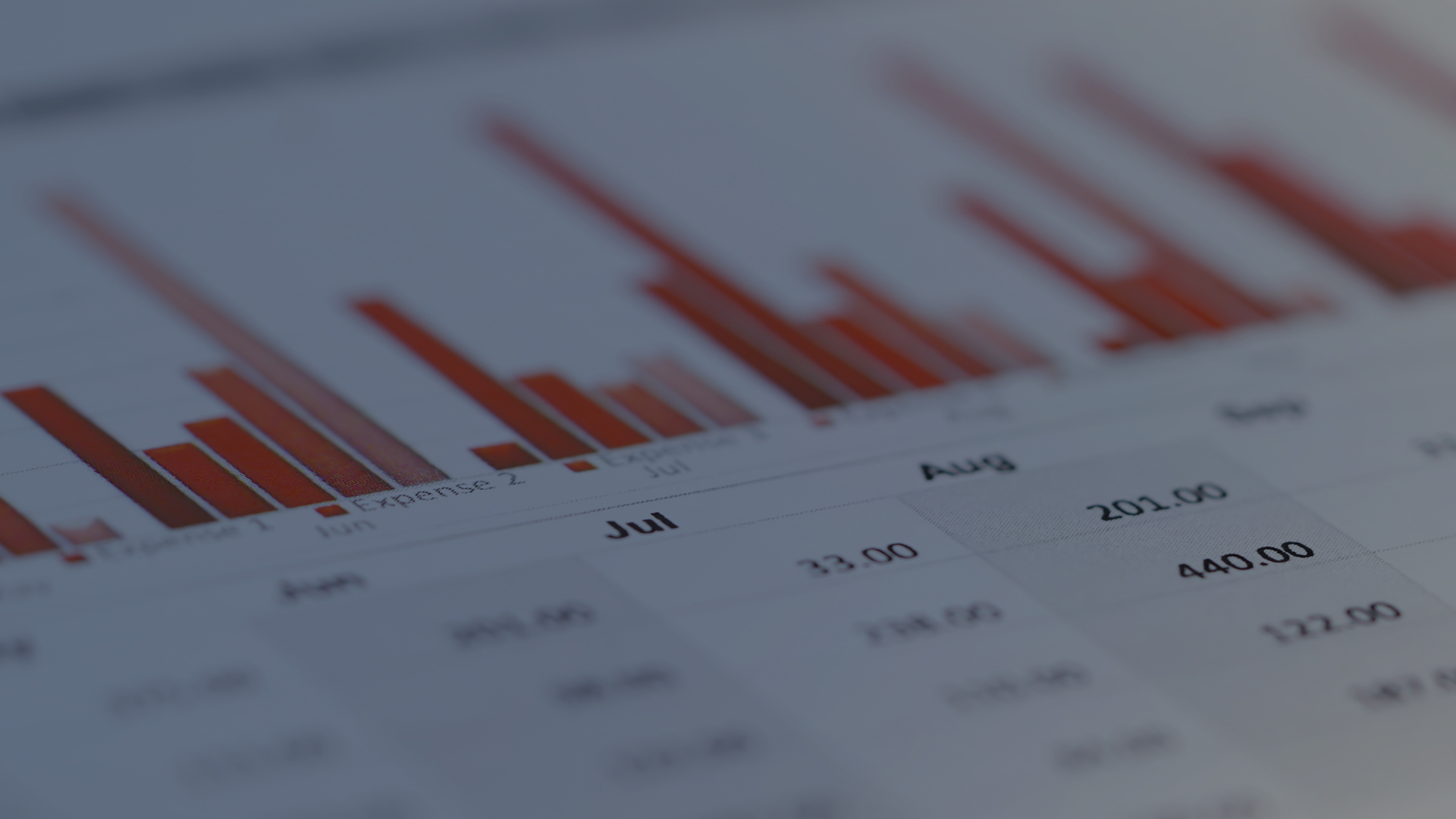 EIH Ethmar International Holding