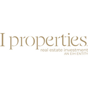 EIH Ethmar International Holding