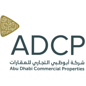 EIH Ethmar International Holding