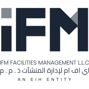 EIH Ethmar International Holding