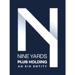 EIH Ethmar International Holding