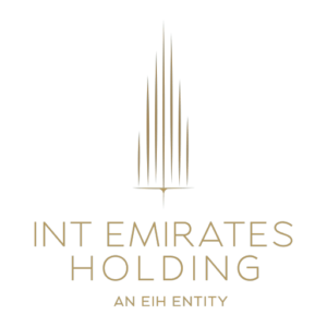 EIH Ethmar International Holding