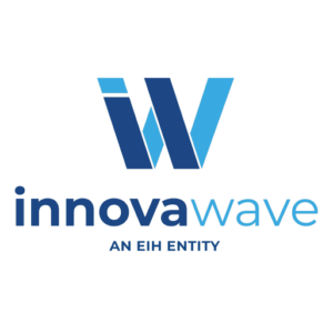 EIH Ethmar International Holding