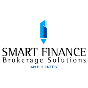 EIH Ethmar International Holding