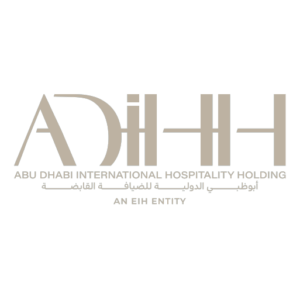 EIH Ethmar International Holding