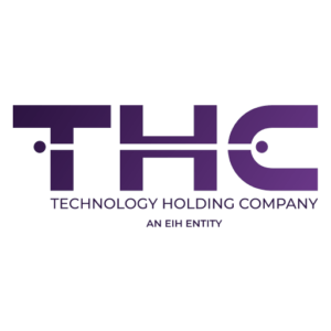 EIH Ethmar International Holding