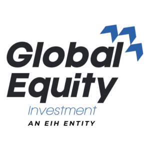 EIH Ethmar International Holding