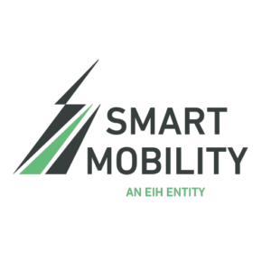 EIH Ethmar International Holding