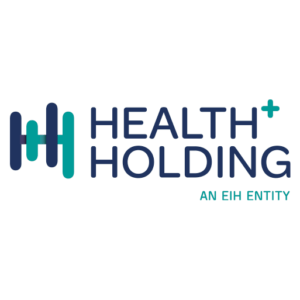 EIH Ethmar International Holding