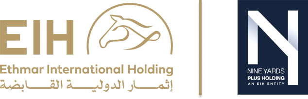 Real Estate – EIH Ethmar International Holding