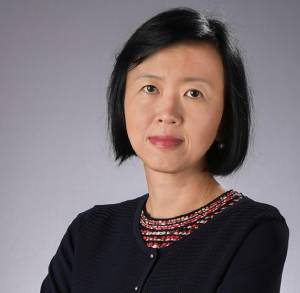 EIH Ethmar International Holding